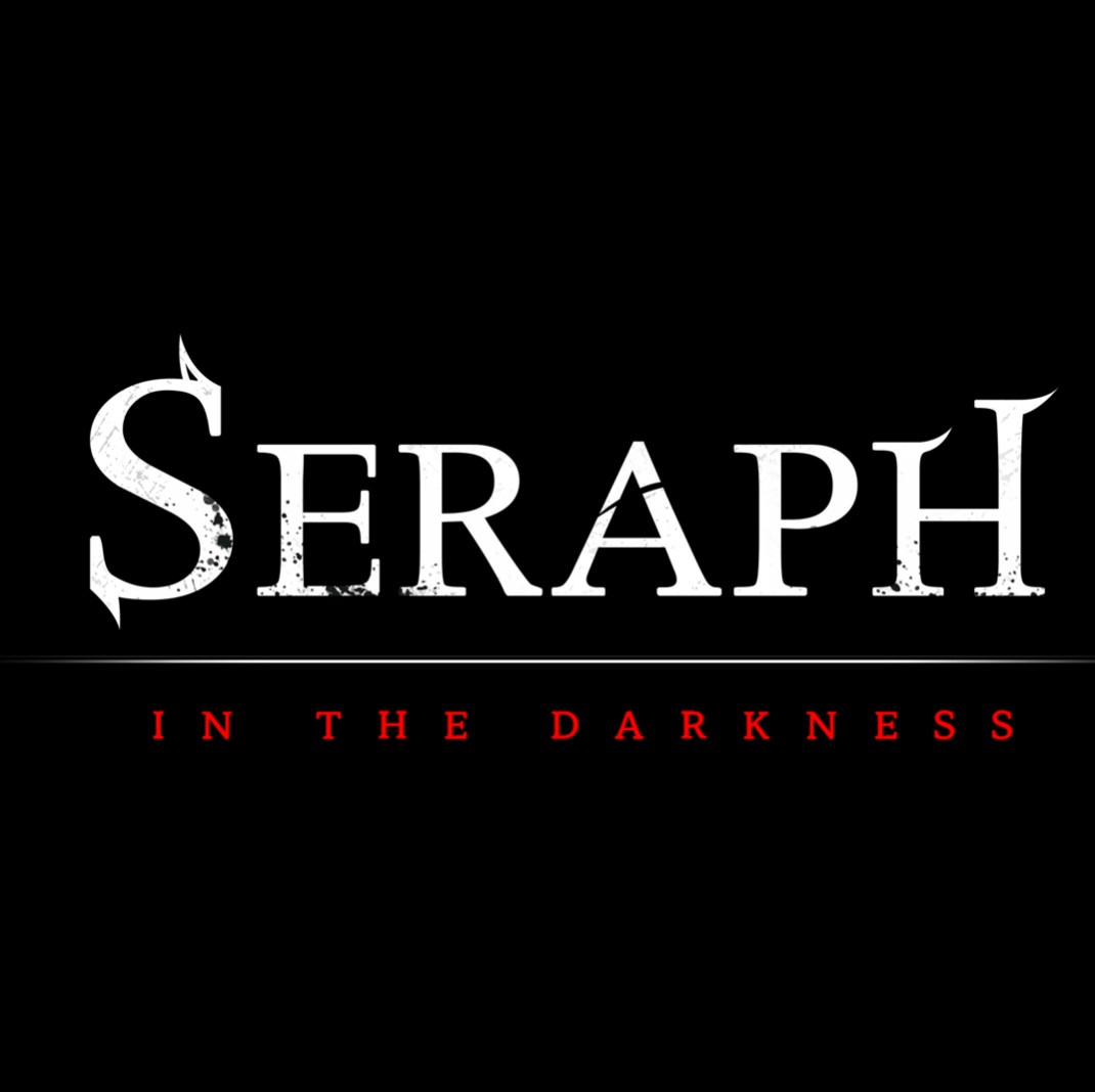 Last Odyssey | Web3 Free-to-play Game | NFT Lands & Heroes